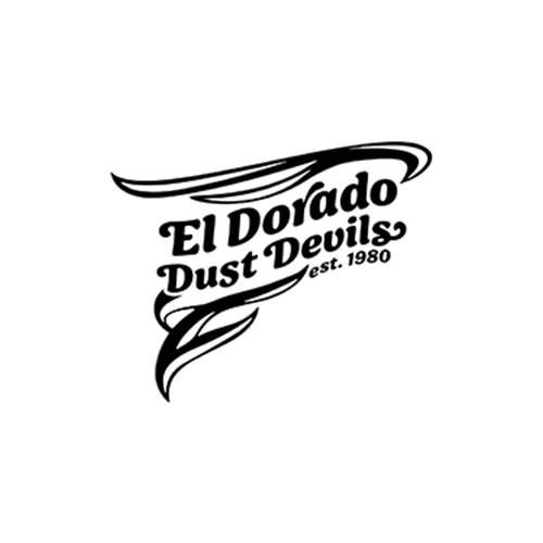 El Dorado Elementary PTA Vehicle Donation Program